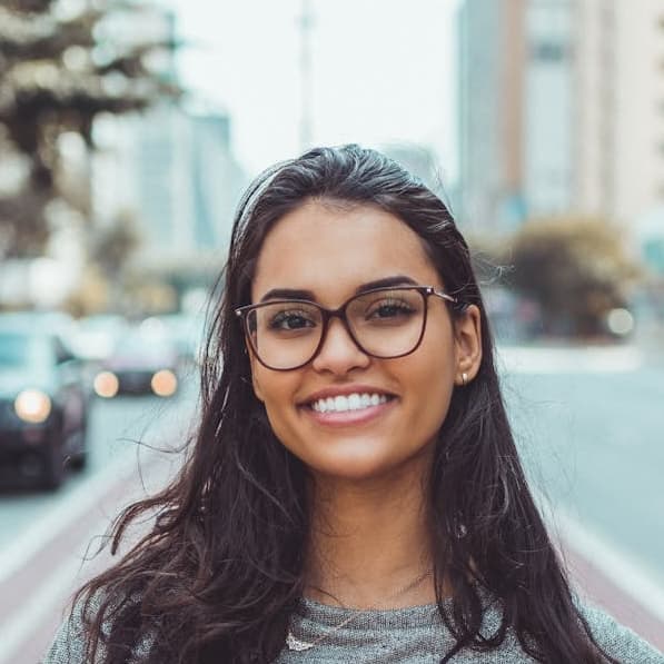 FastCut - AI-Powered Video Editing Made Simple